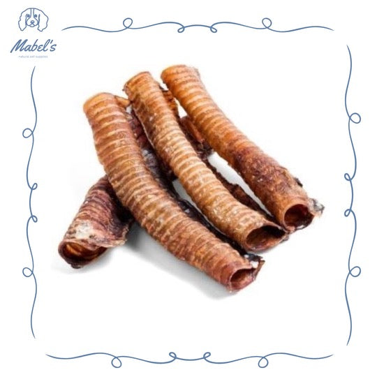 Mabel's Natural Pet Supplies – Mabel's Natural Pet Supplies™